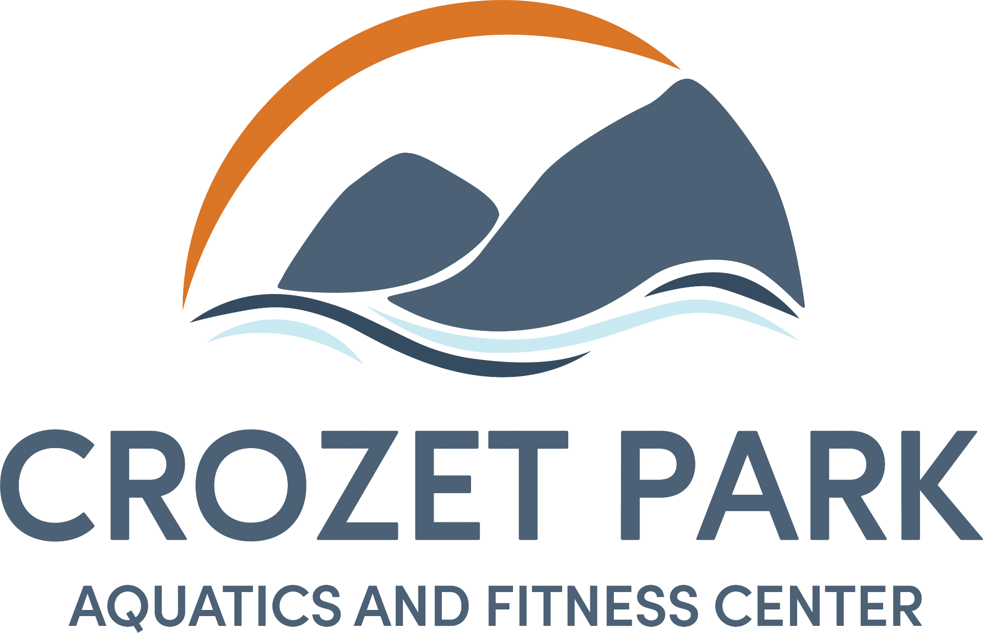 Brand Guidelines | Crozet Park